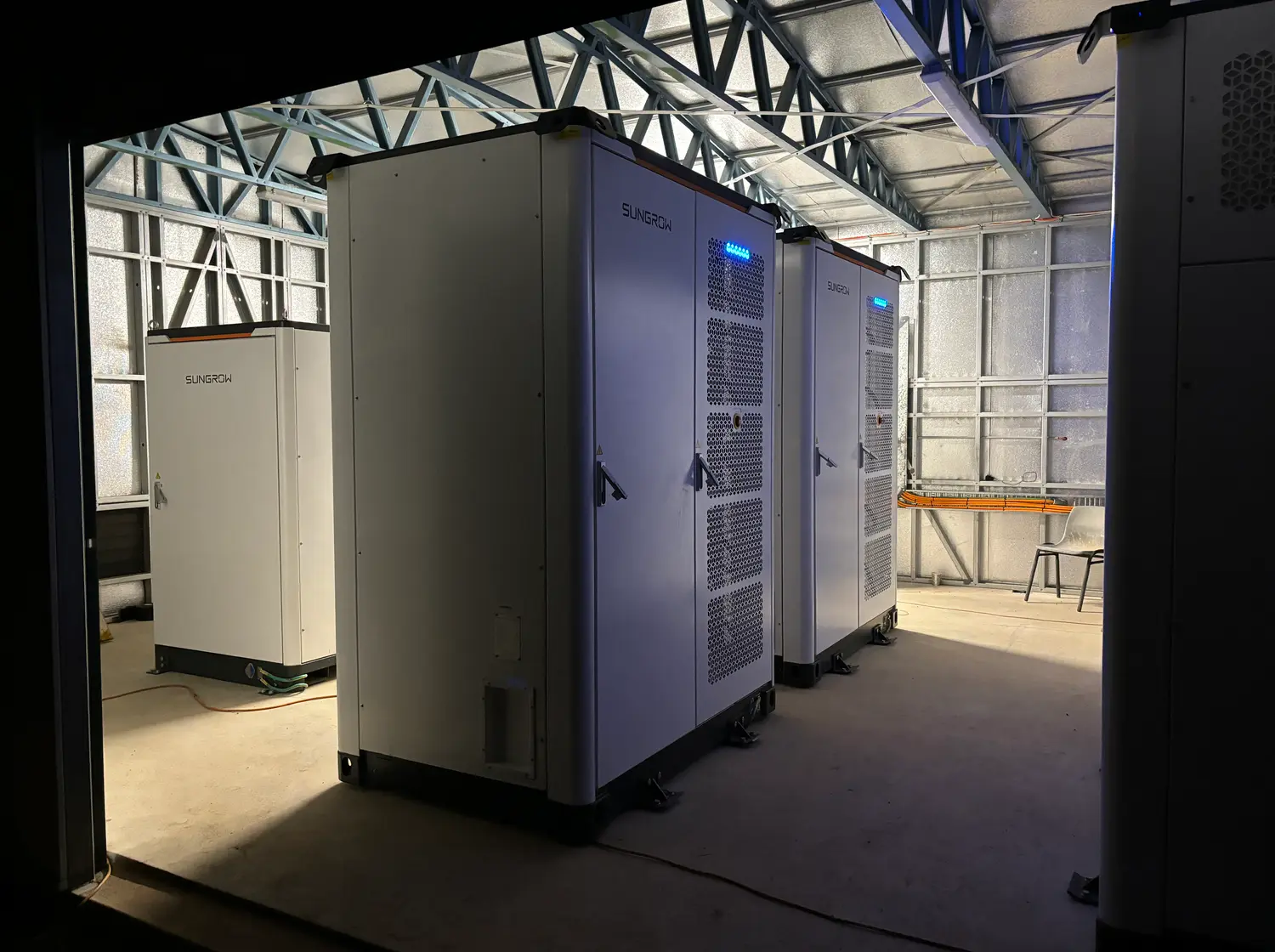 ComAp - Insights | ComAp